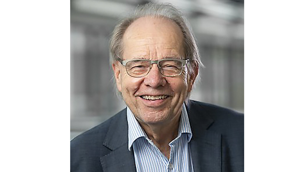 Allvarligaste läget sedan 1980