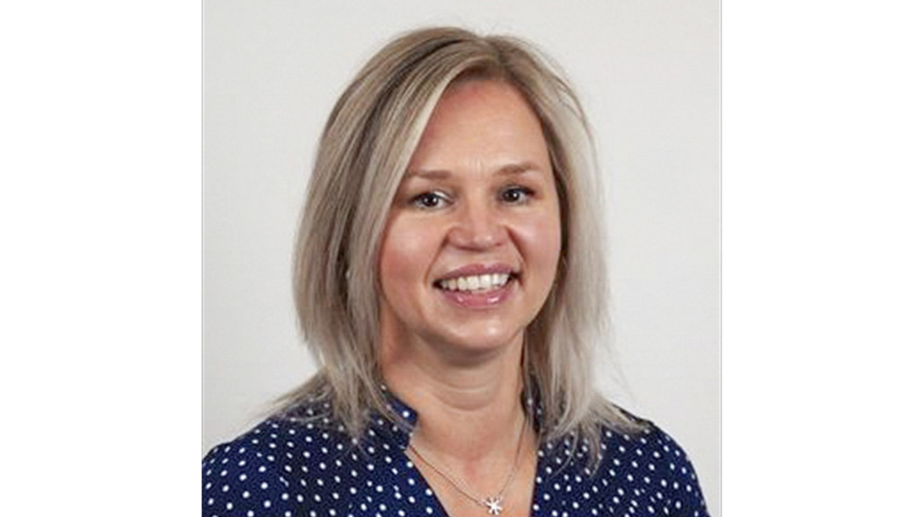 Studie om hjärtinfarkt: Smärta ökar dödsrisken